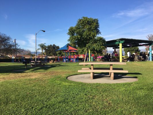ALLEN J. MARTIN PARK - 14 Photos & 11 Reviews - Parks - 14830 E ...