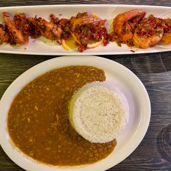 BARZOLA - Updated May 2024 - 141 Photos & 87 Reviews - 33-01 Broadway ...