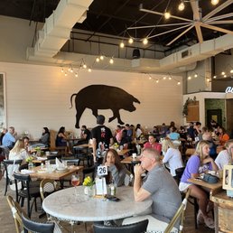 ADAIR KITCHEN - Updated December 2024 - 1237 Photos & 1080 Reviews ...