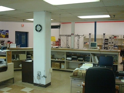 NES RENTALS - Updated May 2025 - 621 Hiawatha Blvd W, Syracuse, New ...