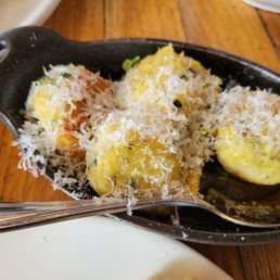 THE COPPER ONION - Updated September 2025 - 3012 Photos & 3242 Reviews ...