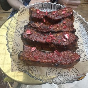 PINKY SWEAR - 18 Photos & 14 Reviews - 101 E Walnut St, Rogers ...