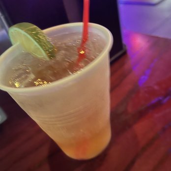 BUKO RESTO-BAR - Updated September 2025 - 137 Photos & 70 Reviews ...