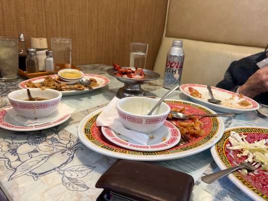 EDEN GATE RESTAURANT & LOUNGE - Updated December 2025 - 36 Photos & 65 ...