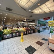 YAOHAN CENTRE - 270 Photos & 100 Reviews - 3700 No 3 Road, Richmond ...