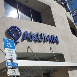 Akumin Reviews | Read Customer Service Reviews of akumin.com