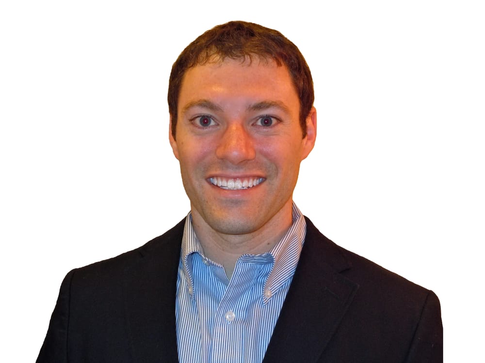 DAN BERNSTEIN - 5950 Stoneridge Dr, Pleasanton, California - Real ...