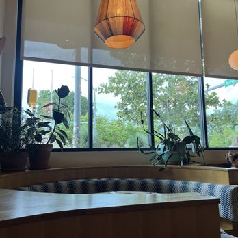 TWO HANDS - Updated December 2025 - 1089 Photos & 543 Reviews - 1011 ...