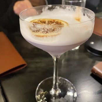 ROUGE 41 - Updated October 2025 - 61 Photos & 17 Reviews - 500 N ...