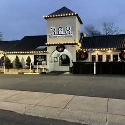 388 ITALIAN RESTAURANT AND CATERING - Updated October 2025 - 473 Photos ...