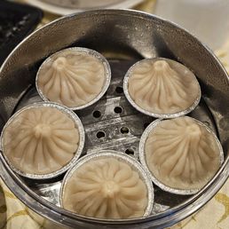 LUNASIA DIMSUM HOUSE - Updated December 2025 - 7022 Photos & 2348 ...