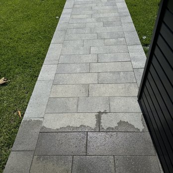 SYSTEM PAVERS - Updated August 2024 - 781 Photos & 617 Reviews - 1570 ...