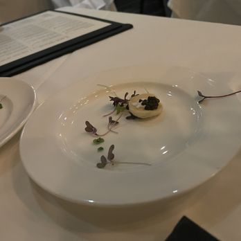 J PRIME STEAKHOUSE - AUSTIN - Updated January 2025 - 351 Photos & 195 ...