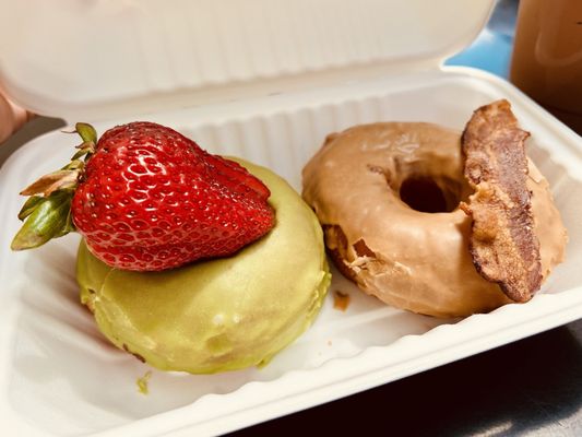 COMPONENT COFFEE TULARE - Updated March 2025 - 55 Photos & 27 Reviews ...