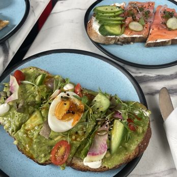 REPUBLIK COFFEE - PASADENA - Updated June 2025 - 2604 Photos & 1503 ...