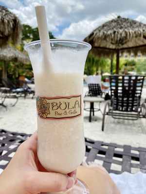 BULA BAR & GRILLE - Updated June 2024 - 62 Photos & 32 Reviews - 6300 ...