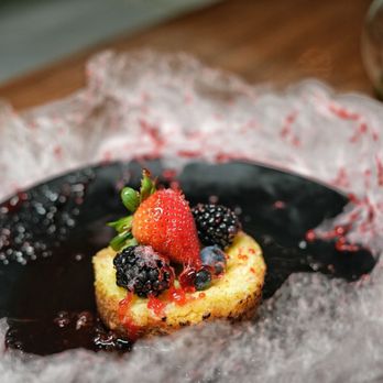 STK STEAKHOUSE - Updated January 2025 - 2218 Photos & 2318 Reviews ...