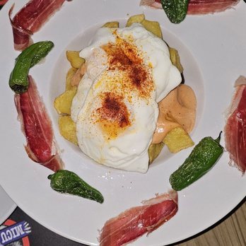 MICU MAKU - Updated June 2024 - 228 Photos & 54 Reviews - Carrer d ...