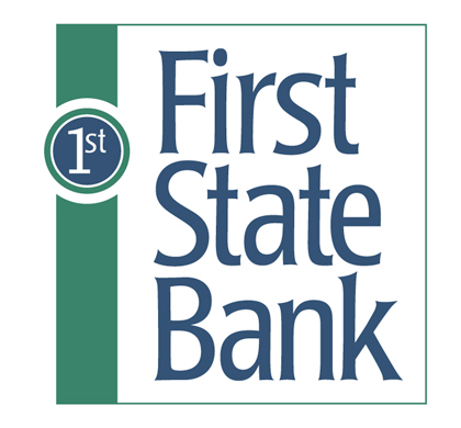 FIRST STATE BANK - Updated May 2026 - 200 N Brazosport Blvd, Clute ...