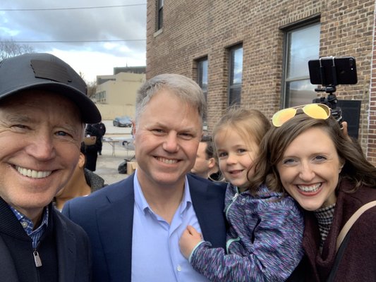 MARTINPATRICK3 - 50 Photos & 73 Reviews - 212 3rd Ave N, Minneapolis ...