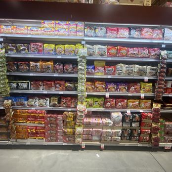 SEAFOOD CITY SUPERMARKET - Updated January 2026 - 416 Photos & 121 ...