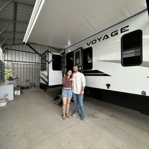 CAMPING WORLD RV SALES - Updated December 2025 - 103 Photos & 279 ...