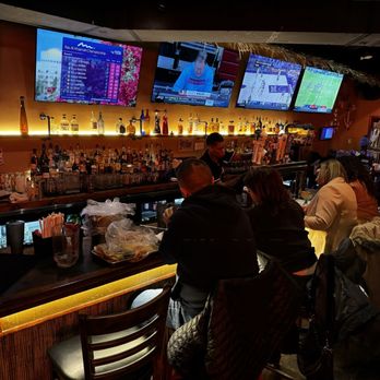 OCEAN SHACK - Updated October 2025 - 228 Photos & 116 Reviews - 2163 N ...