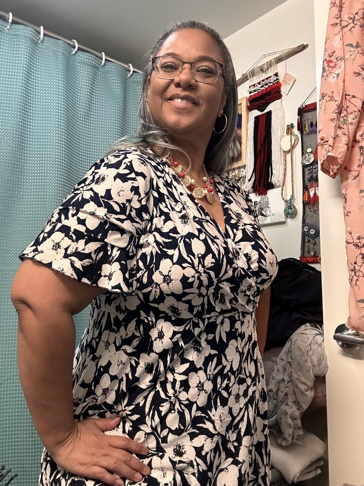 CURVA VOOM - Updated January 2026 - 12 Photos - 1925 Bowen Road ...