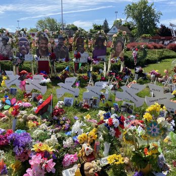 TOPS FRIENDLY MARKETS - Updated December 2025 - 10 Reviews - 1275 ...