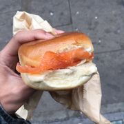 BEIGEL BAKE - Updated December 2025 - 443 Photos & 545 Reviews - 159 ...