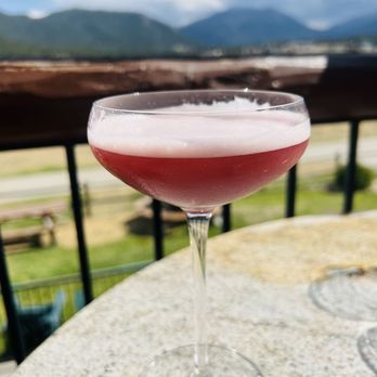 EMBER RESTAURANT AND BAR - Updated December 2025 - 155 Photos & 97 ...