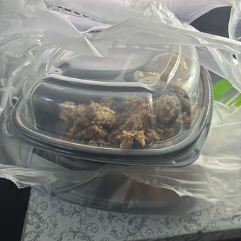 HY-VEE - Updated December 2025 - 23 Reviews - 2930 18th Ave, Rock ...