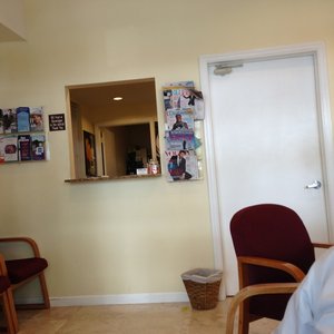 MEDEYE ASSOCIATES - Updated December 2025 - 81 Reviews - 5858 SW 68th ...