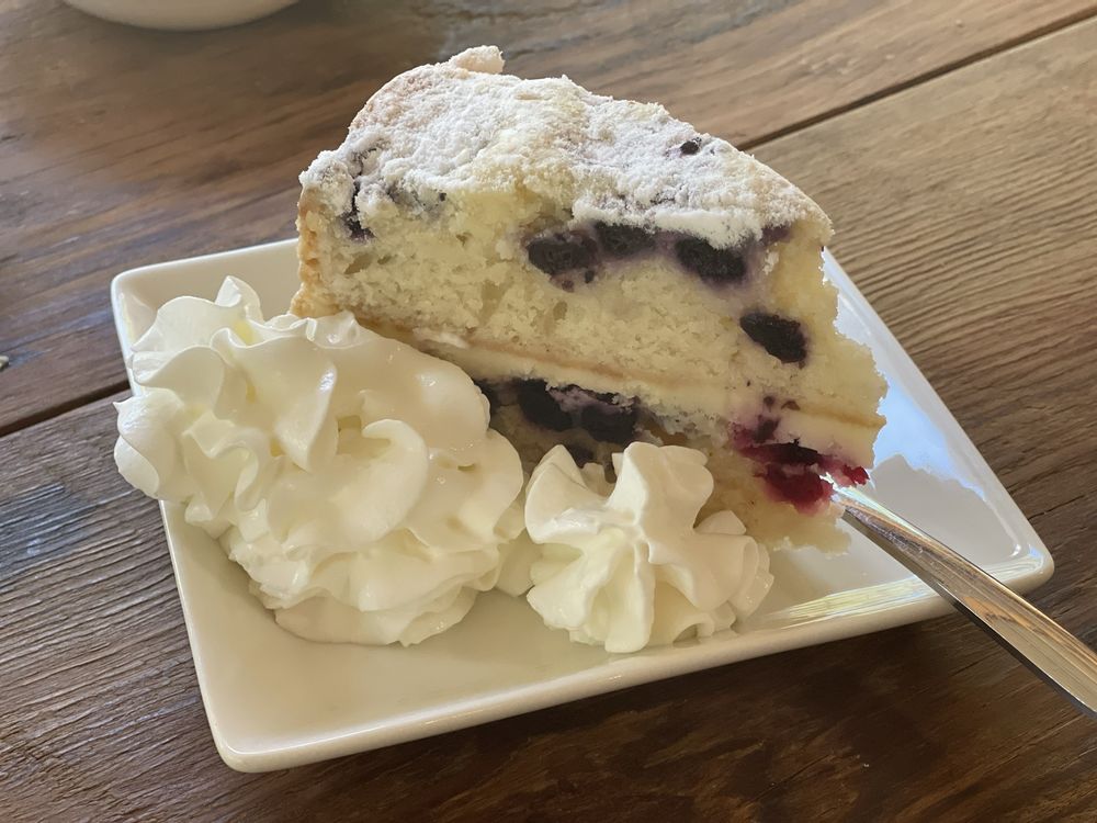 THE MAGNOLIA HOUSE ON PARK AVENUE - Updated October 2024 - 630 Park Ave ...