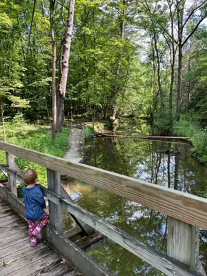 FIVE RIVERS ENVIRONMENTAL CENTER - Updated May 2025 - 56 Photos - 56 ...