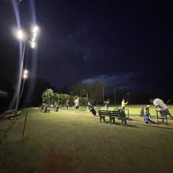 MILILANI GOLF CLUB - Updated April 2025 - 128 Photos & 127 Reviews - 95 ...