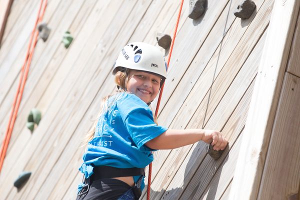 CAMP TIMBER-LEE - Updated December 2025 - 32 Photos & 11 Reviews ...