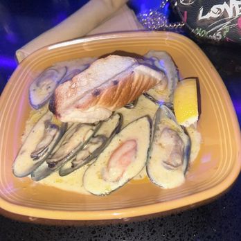 PLUM RESTAURANT AND LOUNGE - Updated June 2024 - 47 Photos & 34 Reviews ...