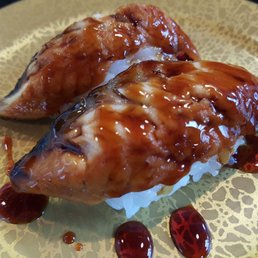 TENGU SUSHI - 386 Photos & 418 Reviews - 311 NE Thornton Pl, Seattle ...