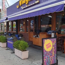 NARGIS CAFE - Updated December 2025 - 890 Photos & 844 Reviews - 1655 ...