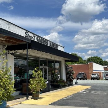 SMOKEHOUSE AT STEVE’S - Updated June 2025 - 390 Photos & 376 Reviews ...