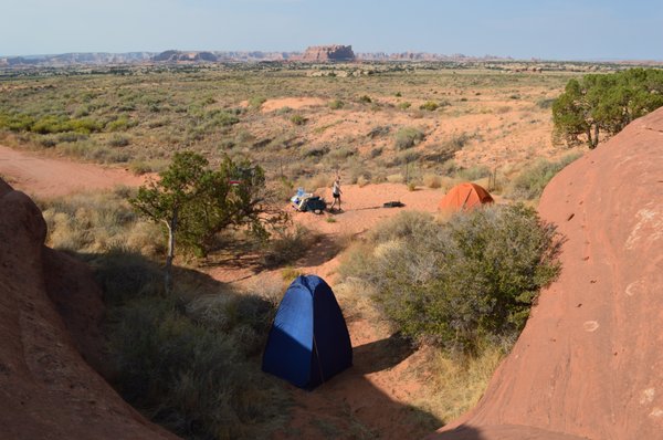 NEEDLES OUTPOST - Updated October 2024 - 30 Photos & 51 Reviews ...