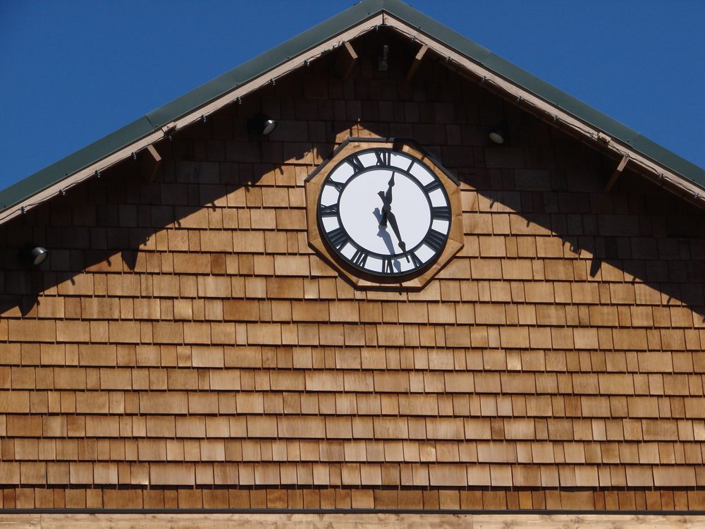 GARYS SANDY SHAKE COMPANY - Updated November 2025 - 16 Photos - 20235 ...