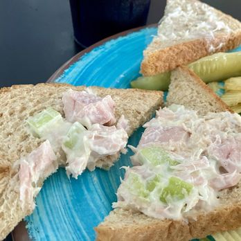 THREE CRAZY BAKERS - Updated October 2025 - 78 Photos & 75 Reviews - 102 S Main St, Moultrie ...