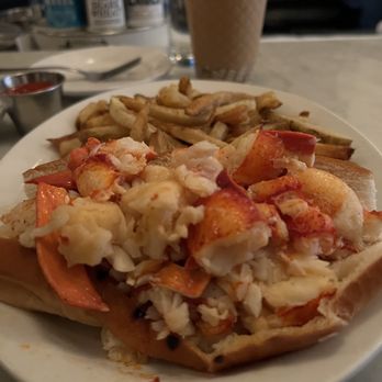 NEPTUNE OYSTER - 8041 Photos & 6224 Reviews - 63 Salem St, Boston ...