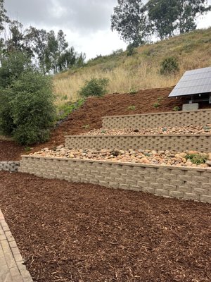 PACIFIC LANDSCAPING AND MAINTENANCE - Updated July 2024 - 329 Photos ...