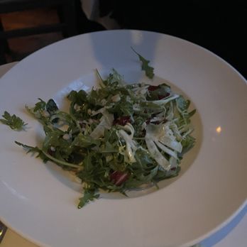 WASHINGTON INN & WINE BAR - Updated August 2025 - 539 Photos & 503 ...