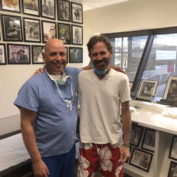 ROBERT C KLAPPER, MD - Updated July 2024 - 17 Photos & 202 Reviews ...