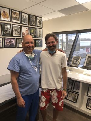 ROBERT C KLAPPER, MD - Updated December 2025 - 19 Photos & 238 Reviews ...