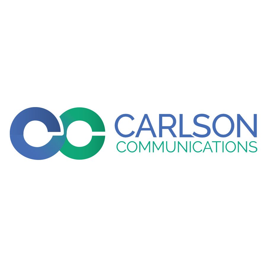 CARLSON COMMUNICATIONS - Updated June 2024 - Request Consultation - 276 ...